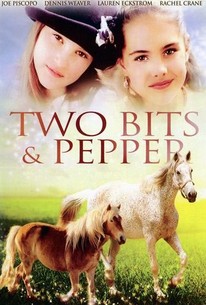 Two-Bits & Pepper (1996) | Rotten Tomatoes