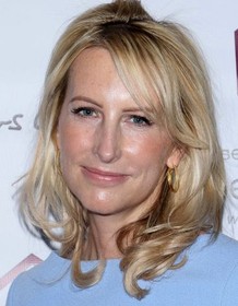 Vicky Ward - Rotten Tomatoes