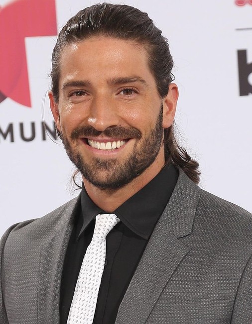 David Chocarro - Rotten Tomatoes