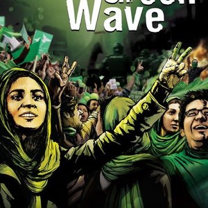 The Green Wave - Rotten Tomatoes