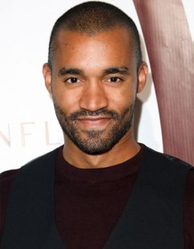 Michael Marcel - Rotten Tomatoes