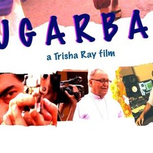 Sugar Baby - Rotten Tomatoes