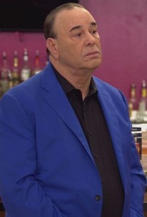 Bar Rescue: Season 8, Episode 18 | Rotten Tomatoes