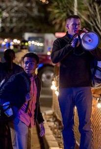 The Night Shift: Season 4, Episode 1 | Rotten Tomatoes