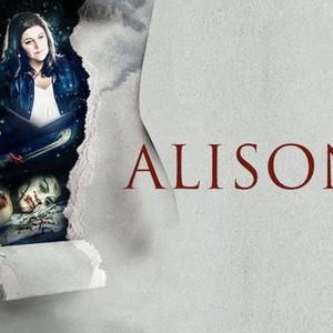 Alison - Rotten Tomatoes