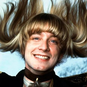 Don Dacus - Rotten Tomatoes