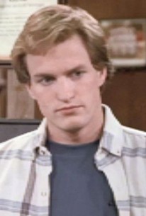 Cheers: Season 5, Episode 13 | Rotten Tomatoes