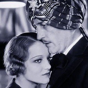 The Mind Reader - Rotten Tomatoes