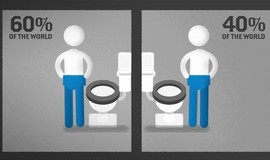 Mr. Toilet: The World's No. 2 Man - Rotten Tomatoes