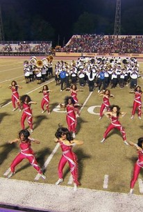 Bring It!: Season 2, Episode 19 | Rotten Tomatoes