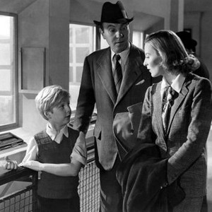 Bobby Henrey - Rotten Tomatoes