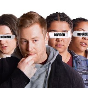 Bystanders - Rotten Tomatoes