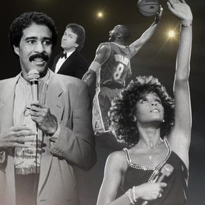 Superstar - Rotten Tomatoes