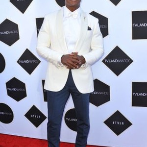 Terry Crews - Rotten Tomatoes