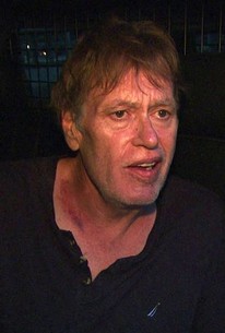 Cops: Season 31, Episode 15 - Rotten Tomatoes