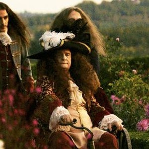 Marc Susini - Rotten Tomatoes