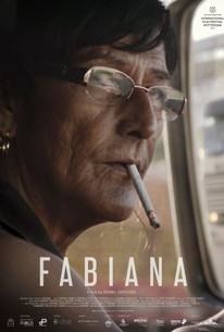 Fabiana | Rotten Tomatoes
