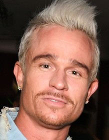 Dean May - Rotten Tomatoes