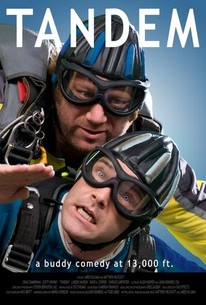 Tandem (2013) | Rotten Tomatoes