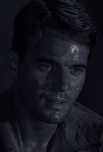 The Twilight Zone: Season 1, Episode 19 | Rotten Tomatoes