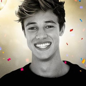 Chasing Cameron - Rotten Tomatoes