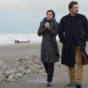 Nahid - Rotten Tomatoes