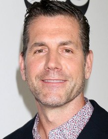 Frank Valentini | Rotten Tomatoes