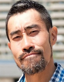 Nasubi | Rotten Tomatoes