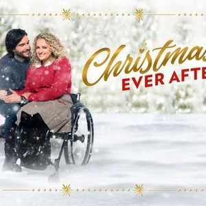 Christmas Ever After - Rotten Tomatoes