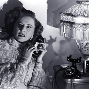 Sorry, Wrong Number - Rotten Tomatoes