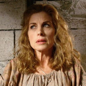 Blanche Baker - Rotten Tomatoes