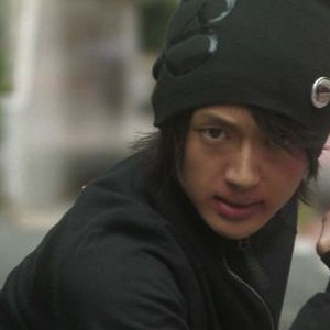 Love Exposure - Rotten Tomatoes