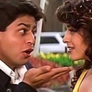 Yes Boss - Rotten Tomatoes