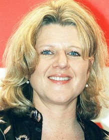 Ruth Wrigley - Rotten Tomatoes