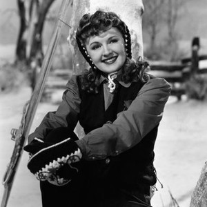 Virginia Dale - Rotten Tomatoes