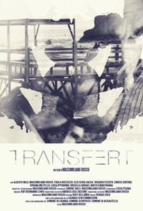 Transfert | Rotten Tomatoes