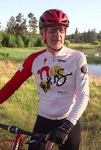 In the Americas With David Yetman: Season 6, Episode 8 | Rotten Tomatoes