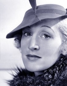 Kay Thompson - Rotten Tomatoes