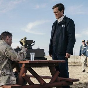 Waco - Rotten Tomatoes