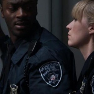 Leverage: Season 2, Episode 7 - Rotten Tomatoes