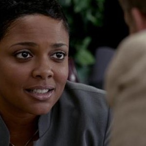 Rectify: Season 1, Episode 6 - Rotten Tomatoes