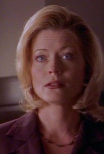 Walker, Texas Ranger: Season 7, Episode 20 | Rotten Tomatoes