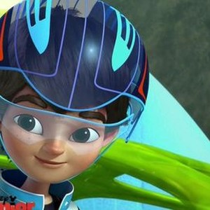 Miles From Tomorrowland: Season 2, Episode 5 - Rotten Tomatoes