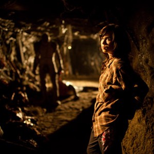 Creature - Rotten Tomatoes