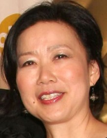 Ruby Yang | Rotten Tomatoes