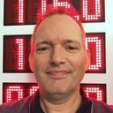 Il Divo | Rotten Tomatoes