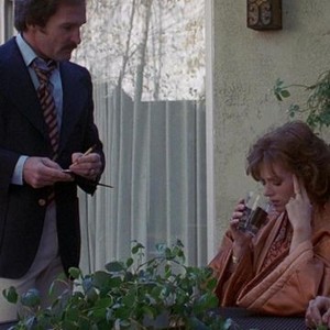 Demented - Rotten Tomatoes