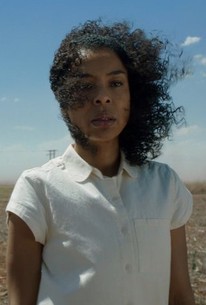 Undercover: Season 1, Episode 1 | Rotten Tomatoes