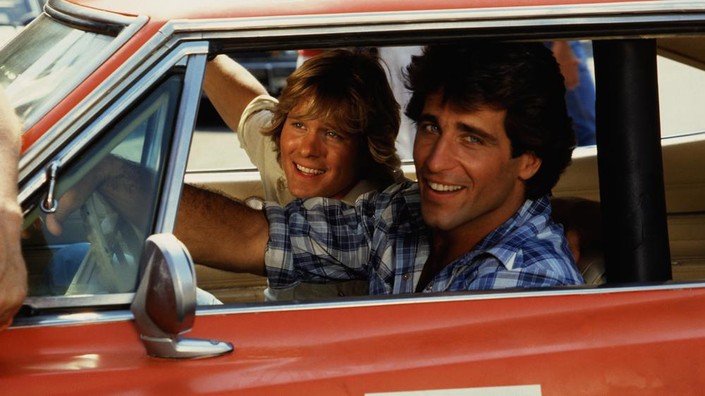 Chip Mayer Mayer Tawfik Archives Flat Hat News