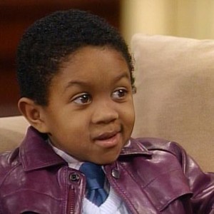 Webster: Season 3, Episode 21 - Rotten Tomatoes